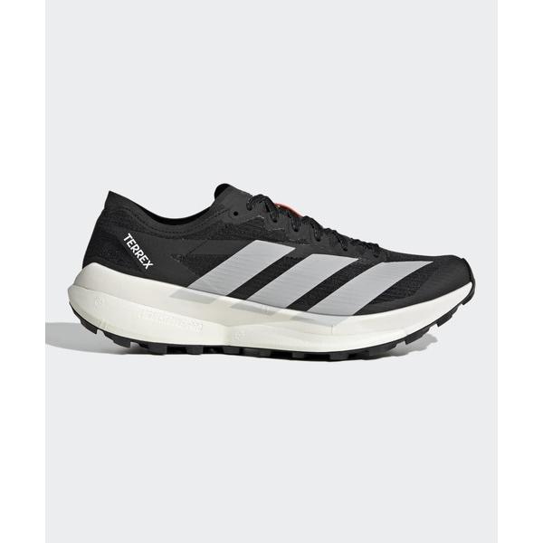 『タイムセール実施中』ZOZO問い合わせ番号:110717844ショップ:adidas，アディダスブランド:adidas，アディダス商品名:テレックス アグラヴィック スピード 2 トレイルランニング / Terrex Agravic Sp...