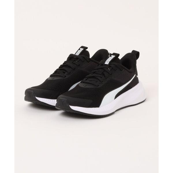 『タイムセール実施中』ZOZO問い合わせ番号:110718820ショップ:シュープラザ，シュープラザブランド:PUMA，プーマ商品名:フライヤー LITE 4 JRカテゴリ:シューズ>スニーカーブランド品番:314044.01J原産国...