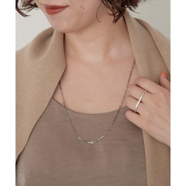 ZOZO問い合わせ番号:110722498ショップ:LOUNGEDRESS，ラウンジドレスブランド:LOUNGEDRESS，ラウンジドレス商品名:「金属アレルギー対応/ステンレス」「GALENA/ガレナ」＠ld_risaコラボ｜マルチWAY...