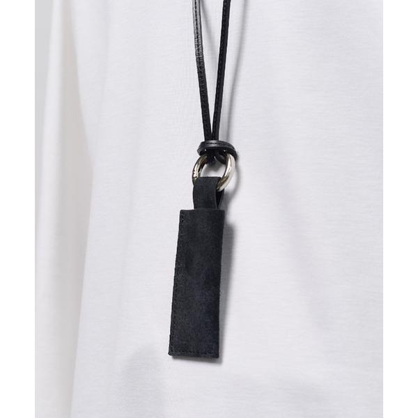 ZOZO問い合わせ番号:110758629ショップ:Lui's，ルイスブランド:ITTI，イッチ，Lui's，ルイス商品名:「ITTI / イッチ」HERRIE LIP RING MOSSA LDNカテゴリ:財布/小物>ポーチブランド...