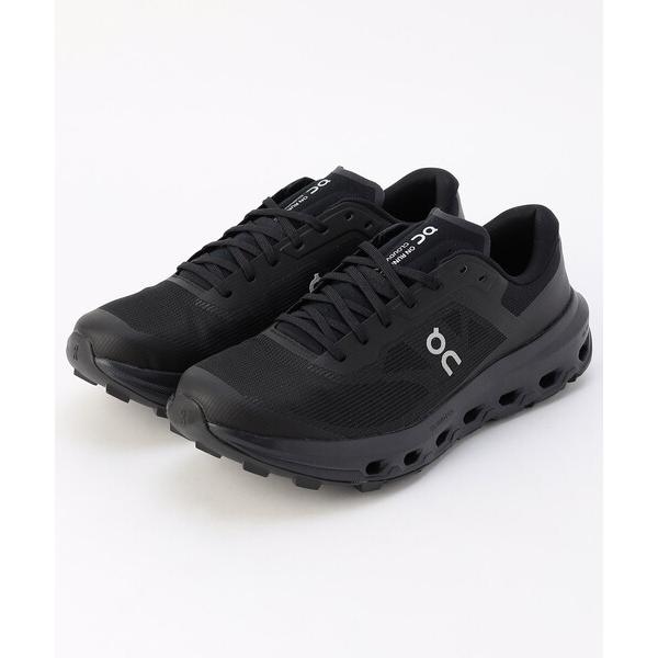 ZOZO問い合わせ番号:110758731ショップ:FREAK'S STORE，フリークスストアブランド:On，オン，FREAK'S STORE，フリークスストア商品名:On/オン Cloudvista 3/クラウドビスタカテゴリ:シューズ...