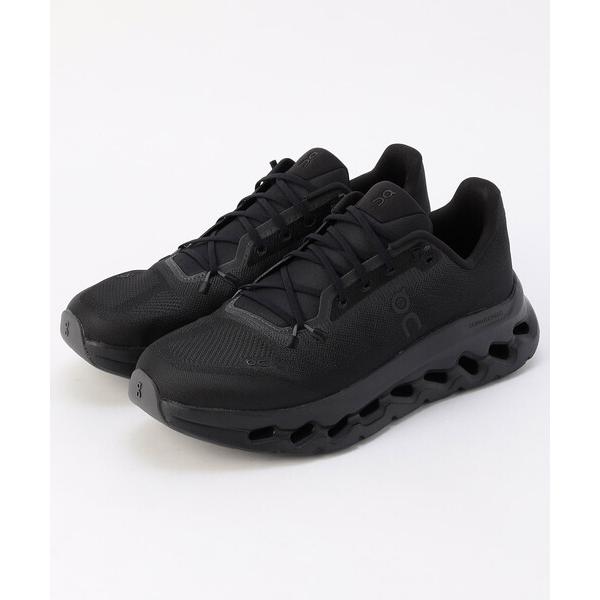 ZOZO問い合わせ番号:110758732ショップ:FREAK'S STORE，フリークスストアブランド:On，オン，FREAK'S STORE，フリークスストア商品名:On/オン Cloudtilt/クラウドティルトカテゴリ:シューズ&g...