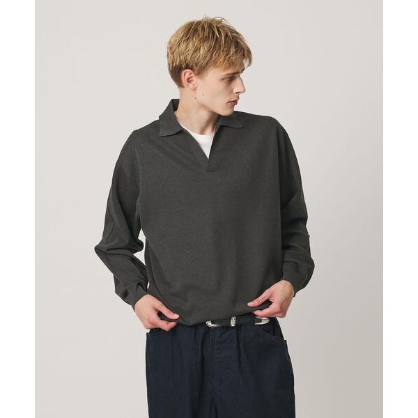 ZOZO問い合わせ番号:110759027ショップ:BEAUTY&amp;YOUTH UNITED ARROWS，ビューティーアンドユースユナイテッドアローズブランド:BEAUTY&amp;YOUTH UNITED ARROWS，ビューティ...