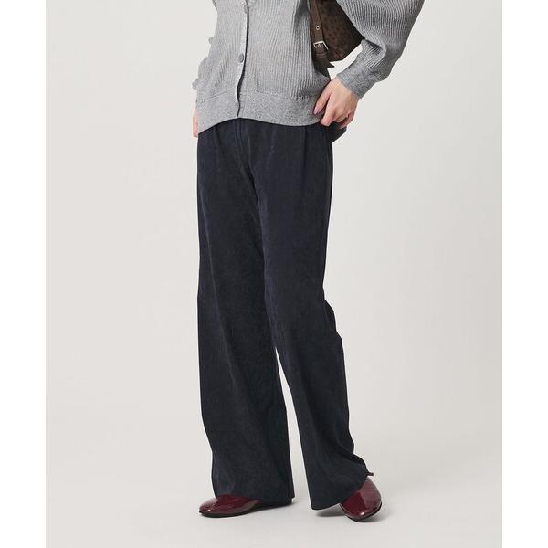 『タイムセール実施中』ZOZO問い合わせ番号:110759138ショップ:BEAUTY&amp;YOUTH UNITED ARROWS，ビューティーアンドユースユナイテッドアローズブランド:BEAUTY&amp;YOUTH UNITED A...