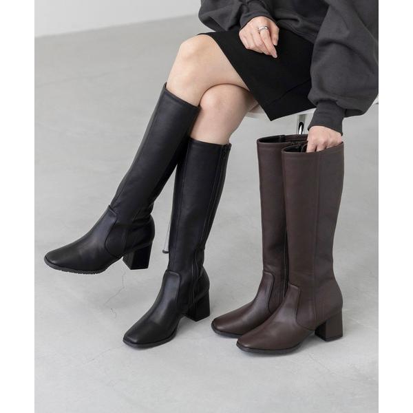 『タイムセール実施中』ZOZO問い合わせ番号:110759922ショップ:welleg from outletshoes，ウェレッグフロムアウトレットシューズブランド:menue，メヌエ，welleg，ウェレッグ商品名:-晴雨兼用 - スク...