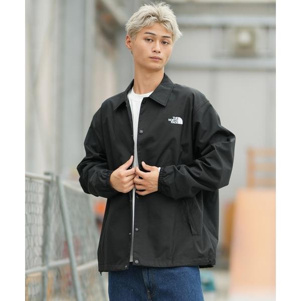 ZOZO問い合わせ番号:110760059ショップ:ムラサキスポーツ，ムラサキスポーツブランド:THE NORTH FACE，ザノースフェイス，ムラサキスポーツ，ムラサキスポーツ商品名:THE NORTH FACE/ザ・ノース・フェイス T...