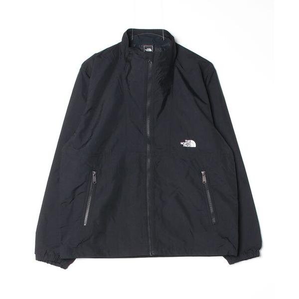 ZOZO問い合わせ番号:110760767ショップ:FIGURE，フィギュアブランド:THE NORTH FACE，ザノースフェイス，FIGURE，フィギュア商品名:Compact Blouson NP22631カテゴリ:ジャケット/アウタ...