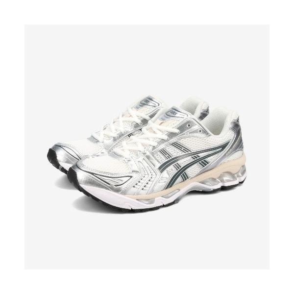 ZOZO問い合わせ番号:110760930ショップ:KICKS LAB.，キックスラボブランド:ASICS，アシックス商品名:ASICS SPORTSTYLE GEL-KAYANO 14 / アシックス スポーツスタイル ゲル カヤノ 14...