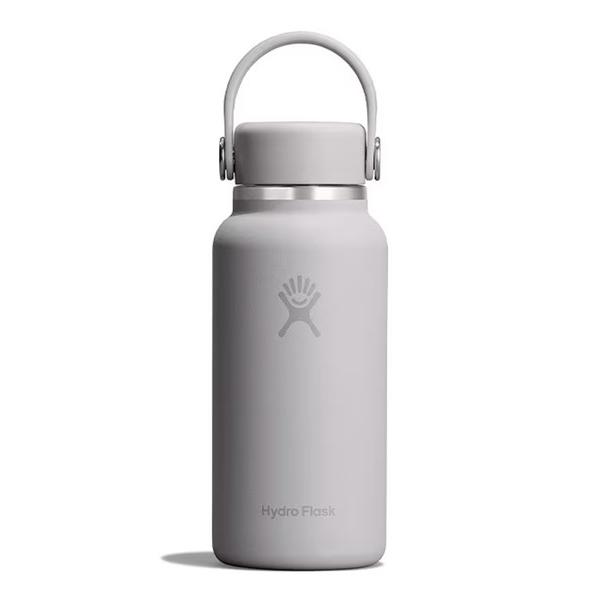 ZOZO問い合わせ番号:110761024ショップ:ROOP TOKYO，ループトーキョーブランド:HYDRO FLASK，ハイドロフラスク，ROOPTOKYO，ループトウキョウ商品名:HydroFlask/ハイドロフラスク 300ml M...