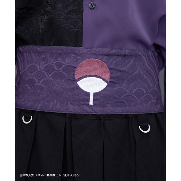 ZOZO問い合わせ番号:110761046ショップ:axes femme，アクシーズファムブランド:REZEN，リゼン商品名:ＮＡＲＵＴＯ／帯ベルトカテゴリ:ファッション雑貨>ベルトブランド品番:VE631X09RZ素材:(本体)ポリ...
