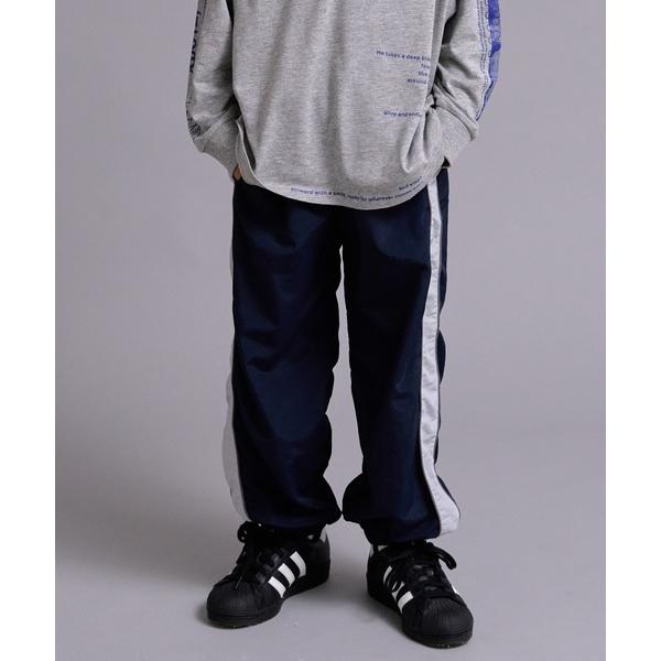『タイムセール実施中』ZOZO問い合わせ番号:110761409ショップ:pairmanon，ペアマノンブランド:PAIRMANON STREET，ペアマノンストリート，coucou manon，ククゥ マノン，pairmanon，ペアマノ...
