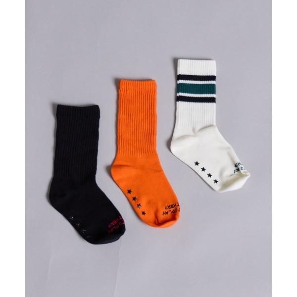 ※このアイテムは返品・交換対象外商品です。ZOZO問い合わせ番号:110761411ショップ:pairmanon，ペアマノンブランド:PAIRMANON STREET，ペアマノンストリート，coucou manon，ククゥ マノン，pair...