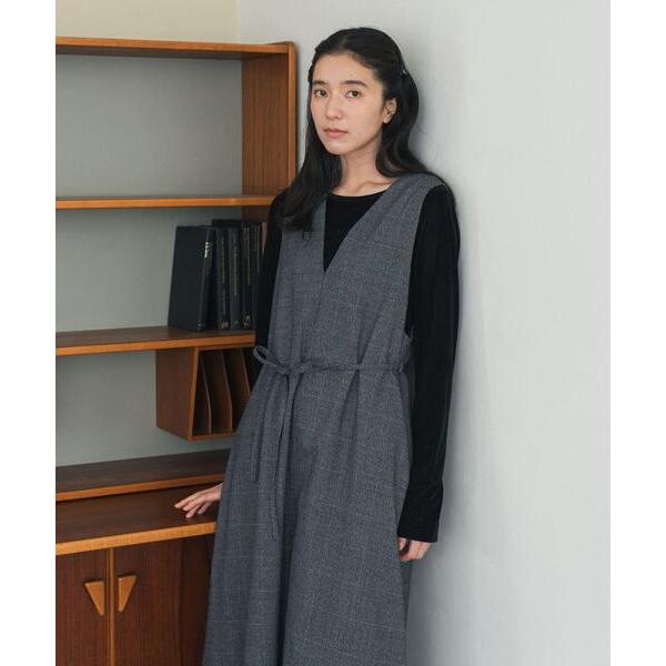 ZOZO問い合わせ番号:110761606ショップ:URBAN RESEARCH DOORS，アーバン リサーチ ドアーズブランド:URBAN RESEARCH DOORS，アーバンリサーチドアーズ商品名:「UR TECH」ツイルフレアジャ...