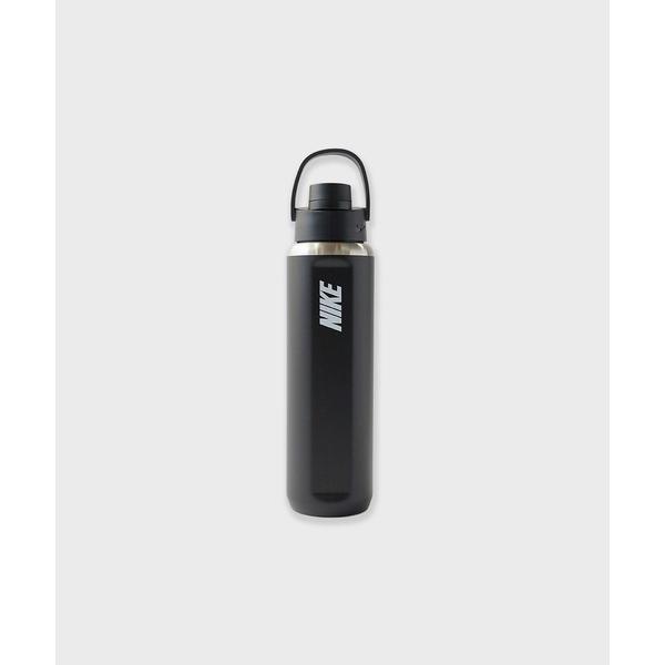 ZOZO問い合わせ番号:110762485ショップ:UNSTOA，アンストアブランド:UNSTOA，アンストア商品名:NIKE/ SS リチャージ チャグボトル 700ml / HY2020 秋服 冬服カテゴリ:食器/キッチン>水筒ブ...