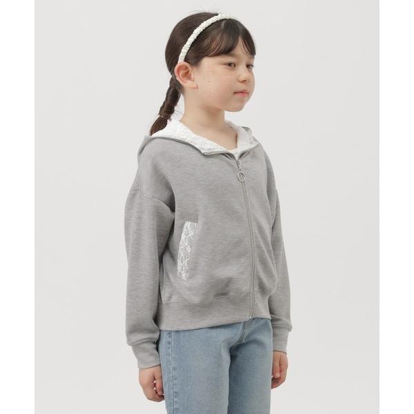 ZOZO問い合わせ番号:110763671ショップ:GLOBAL WORK，グローバルワークブランド:GLOBAL WORK，グローバルワーク商品名:ダンボールZIPパーカー/1051680カテゴリ:トップス>パーカーブランド品番:1...