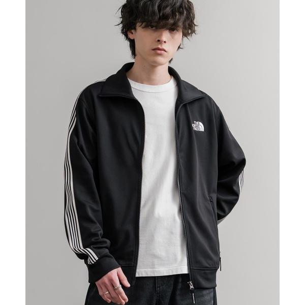参考価格：27，500円発売時期：2026年01月コンディション：A（使用感なし）数回使用した程度で使用感が感じられないアイテム参考商品名：日本未展開モデル THE NORTH FACE ザ・ノースフェイス WHITE LABEL ホワイト...