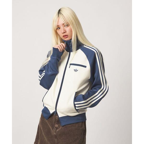 ZOZO問い合わせ番号:110787050ショップ:BEAUTY&amp;YOUTH UNITED ARROWS，ビューティーアンドユースユナイテッドアローズブランド:adidas Originals，アディダスオリジナルス，BEAUTY&...