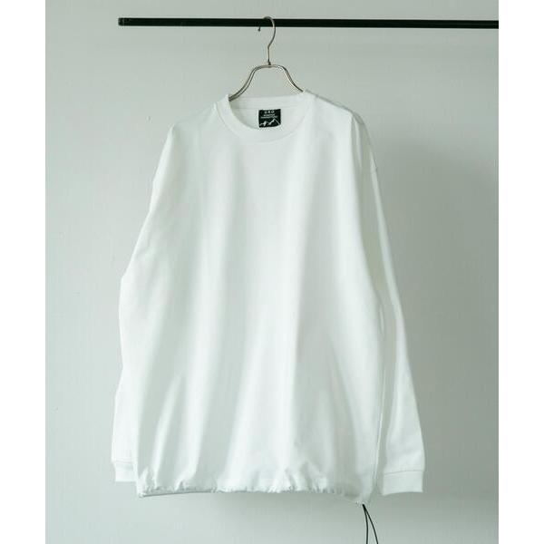 ZOZO問い合わせ番号:110799574ショップ:URBAN RESEARCH DOORS，アーバン リサーチ ドアーズブランド:URBAN RESEARCH DOORS，アーバンリサーチドアーズ商品名:URD Drawstring Lo...