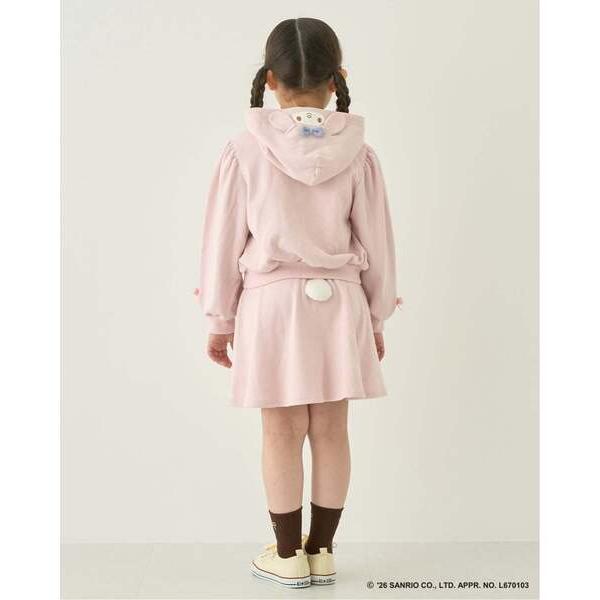 ZOZO問い合わせ番号:110799812ショップ:petit main，プティマインブランド:Lycee mine，リセマイン，petit main，プティマイン商品名:「ハロウィン」「サンリオキャラクターズ」「防汚/速乾/毛玉バイバイ」...