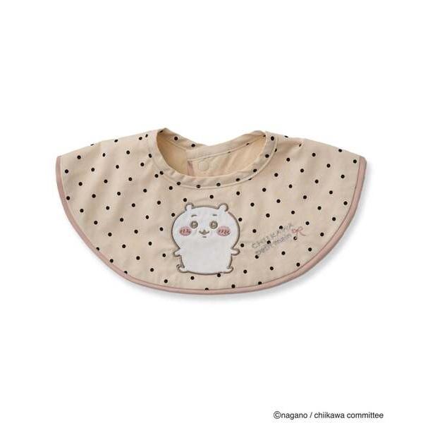 ※このアイテムは返品・交換対象外商品です。ZOZO問い合わせ番号:110799836ショップ:petit main，プティマインブランド:petit main，プティマイン商品名:「アニメちいかわ」アソートスタイカテゴリ:ママ＆ベビー&gt...