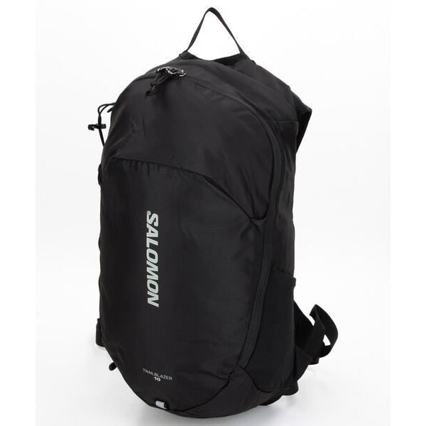ZOZO問い合わせ番号:110800142ショップ:FREAK'S STORE，フリークスストアブランド:FREAK'S STORE，フリークスストア商品名:SALOMON/サロモン TRAILBLAZER 10/トレイルブレイザー 10カ...