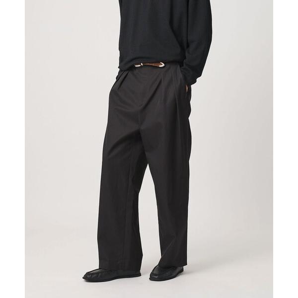 『タイムセール実施中』ZOZO問い合わせ番号:110800590ショップ:BEAUTY&amp;YOUTH UNITED ARROWS，ビューティーアンドユースユナイテッドアローズブランド:BEAUTY&amp;YOUTH UNITED A...
