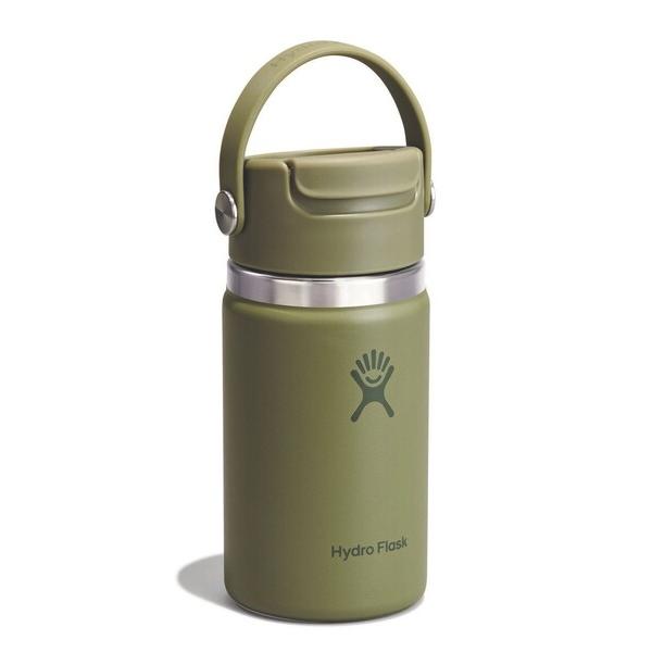 ZOZO問い合わせ番号:110801013ショップ:ABAHOUSE，アバハウスブランド:HYDRO FLASK，ハイドロフラスク，ABAHOUSE，アバハウス商品名:「Hydro Flask / ハイドロフラスク」12 oz (355 m...