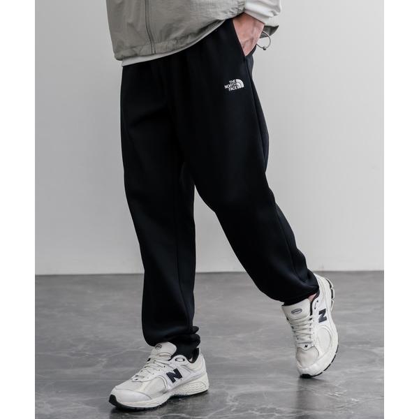 ZOZO問い合わせ番号:110801055ショップ:Rocky Monroe，ロッキーモンローブランド:THE NORTH FACE，ザノースフェイス，Rocky Monroe，ロッキーモンロー商品名:THE NORTH FACE M EV...