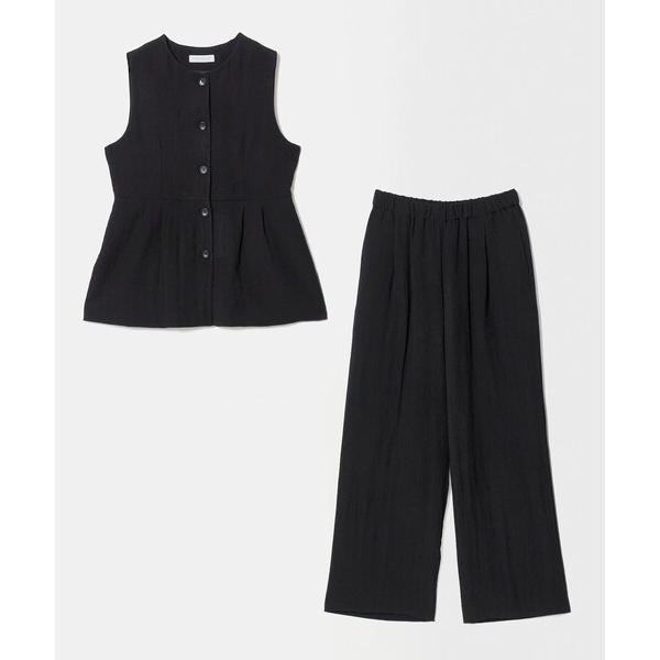 ZOZO問い合わせ番号:110801156ショップ:A DAY IN THE LIFE UNITED ARROWS，アデイインザライフ ユナイテッドアローズブランド:A DAY IN THE LIFE UNITED ARROWS，アデイイン...