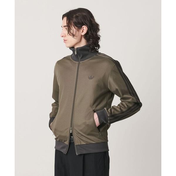 ZOZO問い合わせ番号:110836687ショップ:BEAUTY&amp;YOUTH UNITED ARROWS，ビューティーアンドユースユナイテッドアローズブランド:adidas Originals，アディダスオリジナルス，BEAUTY&...