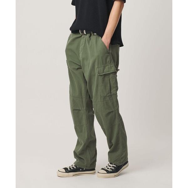 ZOZO問い合わせ番号:110836688ショップ:BEAUTY&amp;YOUTH UNITED ARROWS，ビューティーアンドユースユナイテッドアローズブランド:ROTHCO，ロスコ，BEAUTY&amp;YOUTH UNITED A...