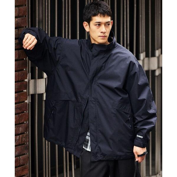 ZOZO問い合わせ番号:110871725ショップ:FREAK'S STORE，フリークスストアブランド:+phenix，プラスフェニックス，FREAK'S STORE，フリークスストア商品名:+phenix/プラスフェニックス 別注 GO...