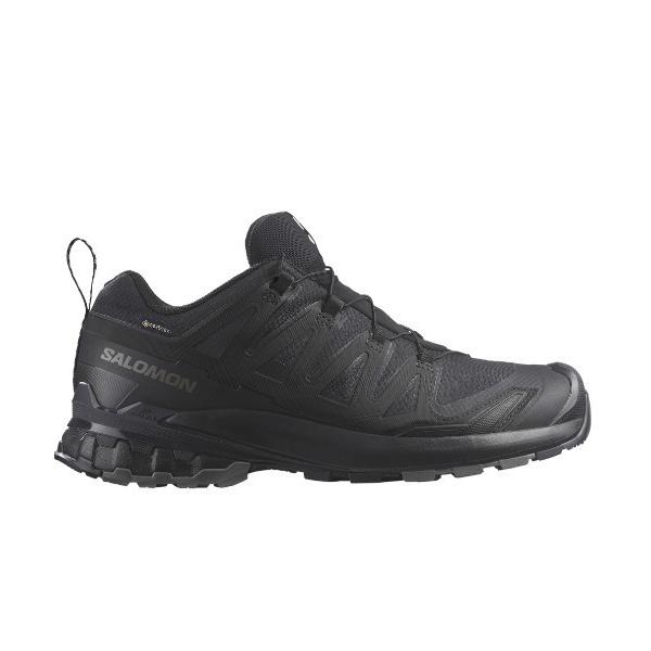 ZOZO問い合わせ番号:110873387ショップ:アルペンZOZOTOWN店，アルペンゾゾタウンテンブランド:SALOMON，サロモン，ALPEN / SPORTS DEPO SELECT，アルペンスポーツデポセレクト商品名:サロモン S...