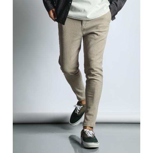 ZOZO問い合わせ番号:110874552ショップ:The DUFFER of St.GEORGE，ザ・ダファー・オブ・セントジョージブランド:The DUFFER of ST.GEORGE，ザダファーオブセントジョージ商品名:SULFUR...