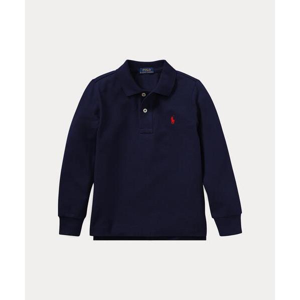 ZOZO問い合わせ番号:110875268ショップ:POLO RALPH LAUREN CHILDRENSWEAR，ポロ ラルフ ローレン チルドレンズウェアブランド:POLO RALPH LAUREN CHILDRENSWEAR，ポロ ラ...