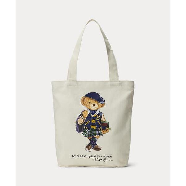 ZOZO問い合わせ番号:110875270ショップ:POLO RALPH LAUREN CHILDRENSWEAR，ポロ ラルフ ローレン チルドレンズウェアブランド:POLO RALPH LAUREN CHILDRENSWEAR，ポロ ラ...