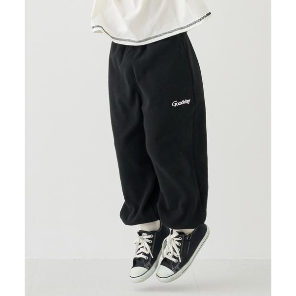 ZOZO問い合わせ番号:110875452ショップ:petit main，プティマインブランド:b・ROOM，ビールーム商品名:「ともパン」「防汚/UV/速乾」ゆったりイージーパンツカテゴリ:パンツ>その他パンツブランド品番:9863...