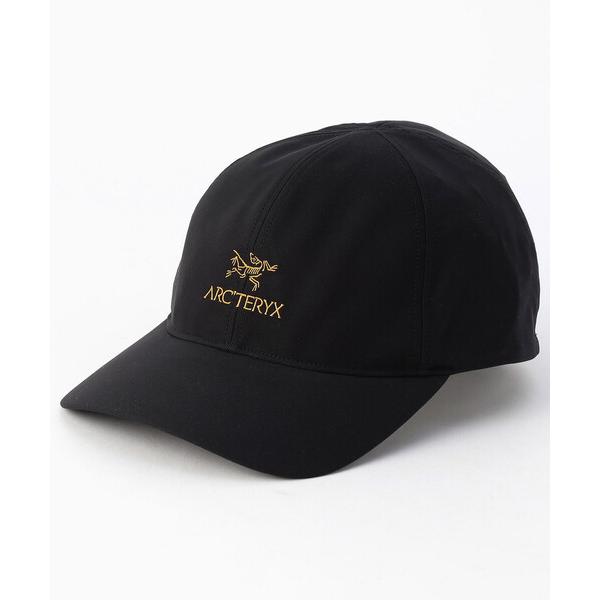 ZOZO問い合わせ番号:110875550ショップ:FREAK'S STORE，フリークスストアブランド:ARC'TERYX，アークテリクス，FREAK'S STORE，フリークスストア商品名:ARC’TERYX/アークテリクス バード ワ...