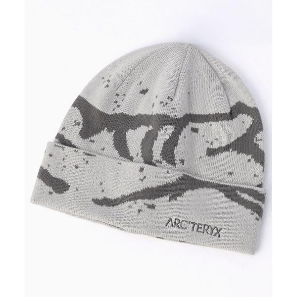 ZOZO問い合わせ番号:110875552ショップ:FREAK'S STORE，フリークスストアブランド:ARC'TERYX，アークテリクス，FREAK'S STORE，フリークスストア商品名:ARC’TERYX/アークテリクス グロット ...