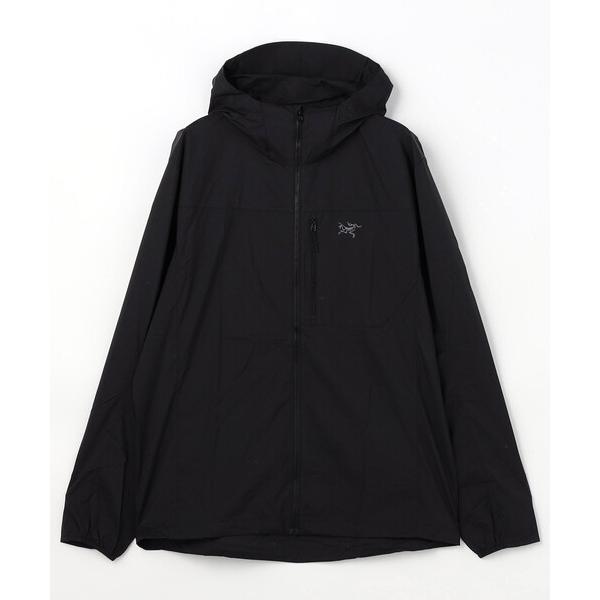 ZOZO問い合わせ番号:110875553ショップ:FREAK'S STORE，フリークスストアブランド:ARC'TERYX，アークテリクス，FREAK'S STORE，フリークスストア商品名:ARC’TERYX/アークテリクス スコーミッ...