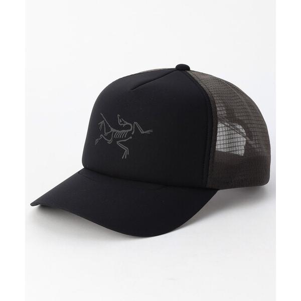 ZOZO問い合わせ番号:110875554ショップ:FREAK'S STORE，フリークスストアブランド:ARC'TERYX，アークテリクス，FREAK'S STORE，フリークスストア商品名:ARC’TERYX/アークテリクス バード ト...