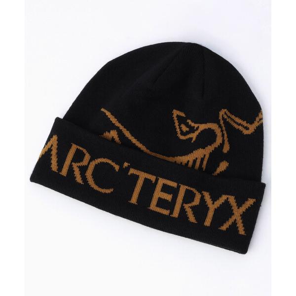 ZOZO問い合わせ番号:110875556ショップ:FREAK'S STORE，フリークスストアブランド:ARC'TERYX，アークテリクス，FREAK'S STORE，フリークスストア商品名:ARC’TERYX/アークテリクス バード ワ...