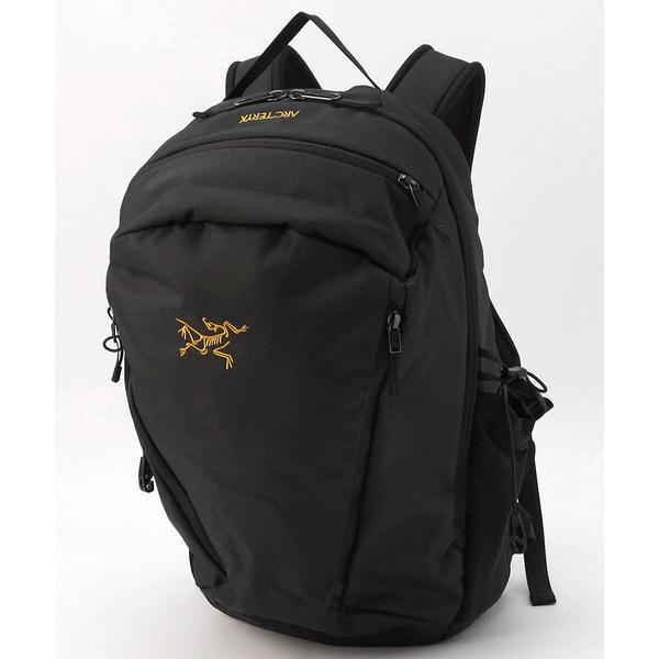 ZOZO問い合わせ番号:110875563ショップ:FREAK'S STORE，フリークスストアブランド:ARC'TERYX，アークテリクス，FREAK'S STORE，フリークスストア商品名:ARC’TERYX/アークテリクス マンティス...