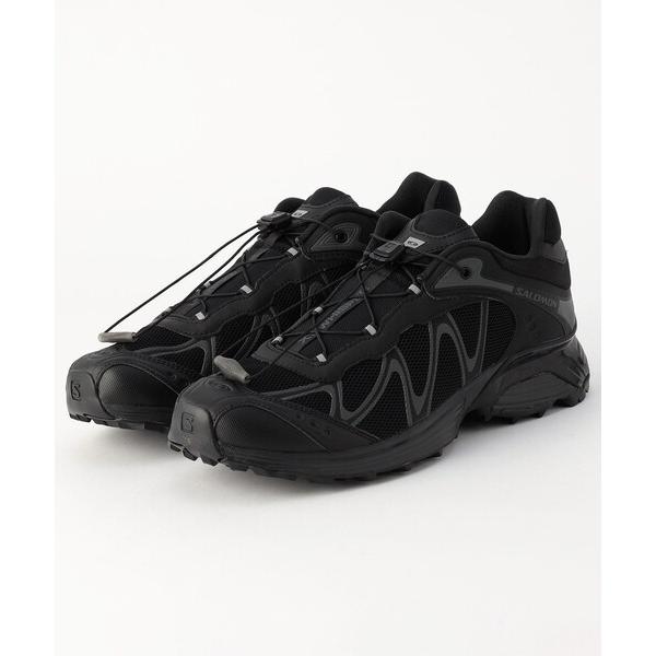 ZOZO問い合わせ番号:110875569ショップ:FREAK'S STORE，フリークスストアブランド:OAKLEY，オークリー，FREAK'S STORE，フリークスストア商品名:SALOMON/サロモン 限定展開 XT-WHISPER...