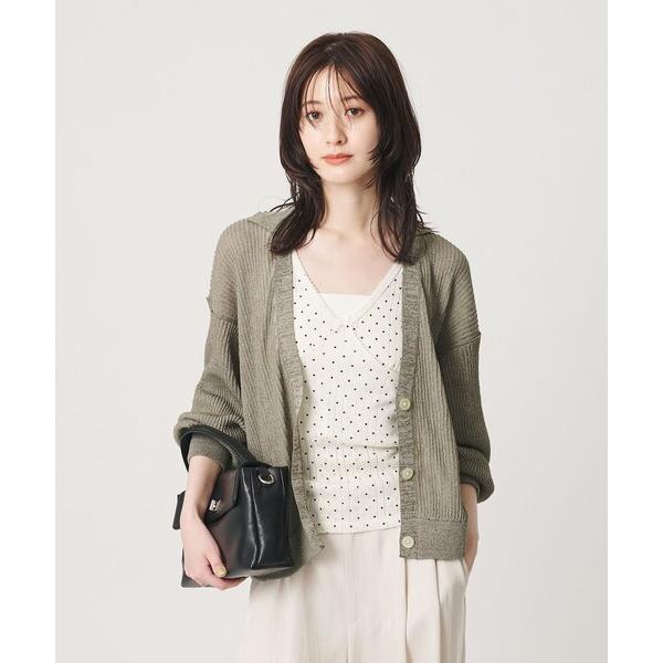 ZOZO問い合わせ番号:110875834ショップ:BEAUTY&amp;YOUTH UNITED ARROWS，ビューティーアンドユースユナイテッドアローズブランド:BEAUTY&amp;YOUTH UNITED ARROWS，ビューティ...