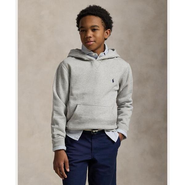 ZOZO問い合わせ番号:110876050ショップ:POLO RALPH LAUREN CHILDRENSWEAR，ポロ ラルフ ローレン チルドレンズウェアブランド:POLO RALPH LAUREN CHILDRENSWEAR，ポロ ラ...