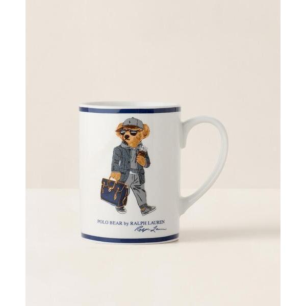 ZOZO問い合わせ番号:110876053ショップ:RALPH LAUREN HOME，ラルフ ローレン ホームブランド:RALPH LAUREN HOME，ラルフ ローレン ホーム，RALPH LAUREN，ラルフ ローレン商品名:トラベ...