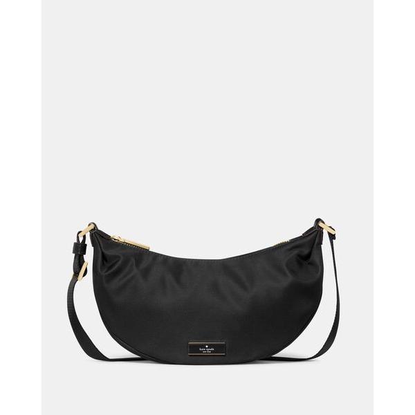 『セール実施中』ZOZO問い合わせ番号:110876116ショップ:kate spade new york，ケイト・スペード ニューヨークブランド:kate spade new york，ケイトスペード ニューヨーク商品名:カーター ナイロ...