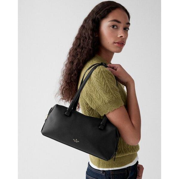 『セール実施中』ZOZO問い合わせ番号:110876143ショップ:kate spade new york，ケイト・スペード ニューヨークブランド:kate spade new york，ケイトスペード ニューヨーク商品名:ビリー ショルダ...