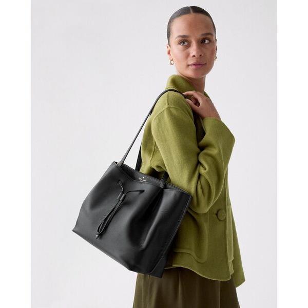 『セール実施中』ZOZO問い合わせ番号:110876144ショップ:kate spade new york，ケイト・スペード ニューヨークブランド:kate spade new york，ケイトスペード ニューヨーク商品名:テイタム トート...